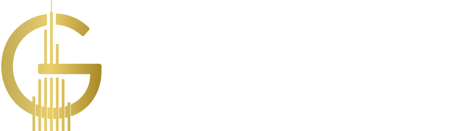 Home Page - Go Gold (Real Estate)
